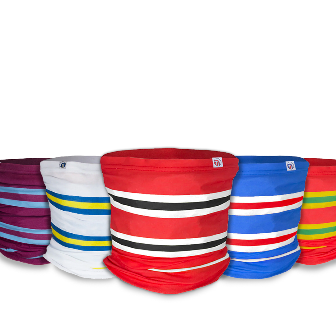 SNOODS – Fan Originals